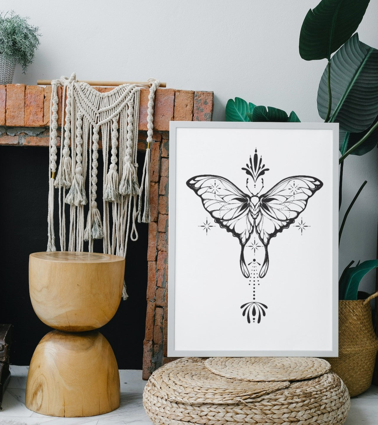 All Designs – JD Illustrations Ltd